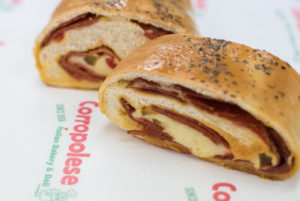 Party Favorites | Corropolese