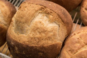 Bread | Corropolese