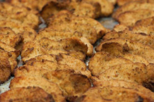 Catering | Corropolese